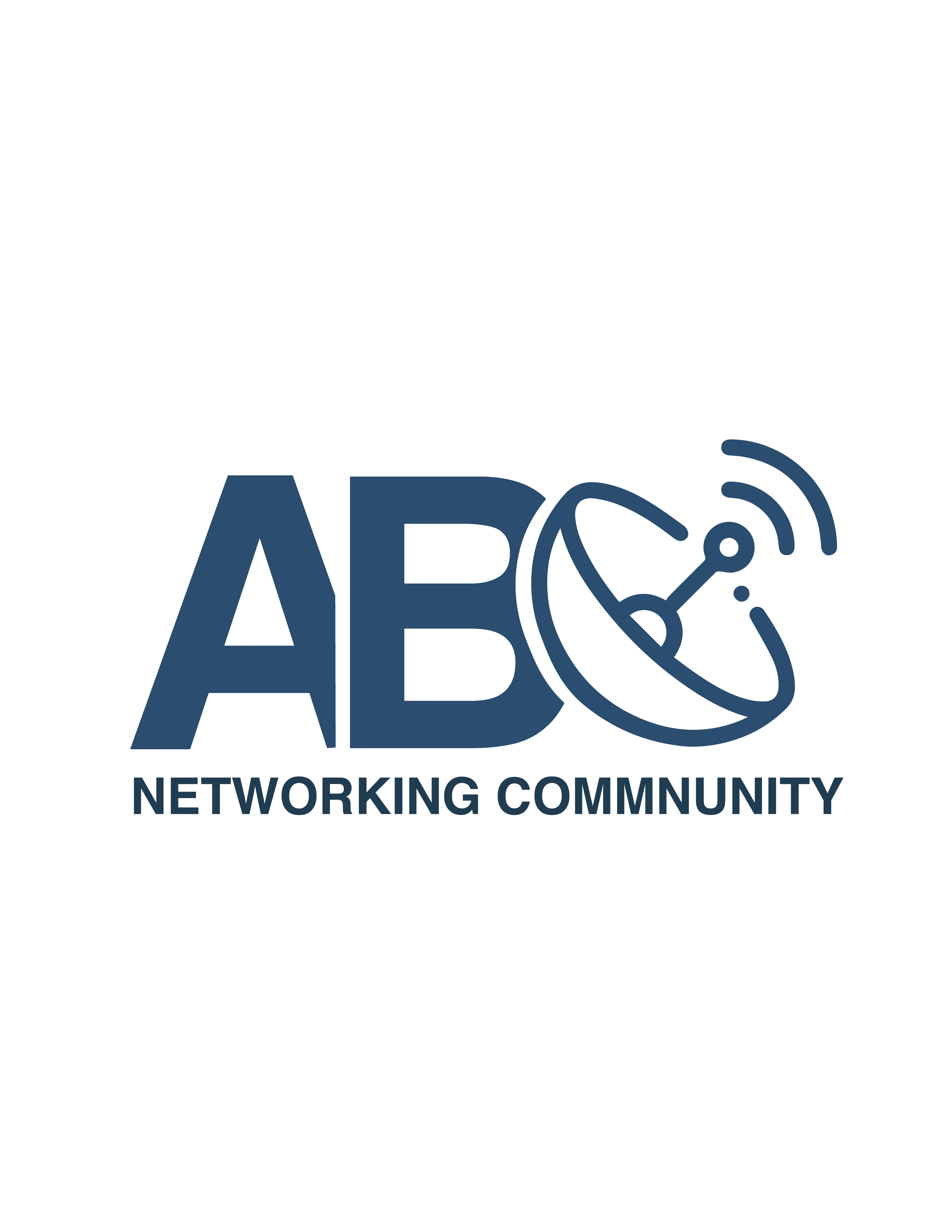 ABC | Networking Commnunity